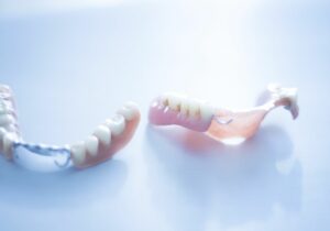 How To Remove A Dental Flipper? (Step-by-Step Guide)