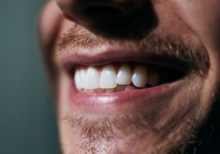 How Many Teeth Do Humans Have? (Structure, Function & Numbers)