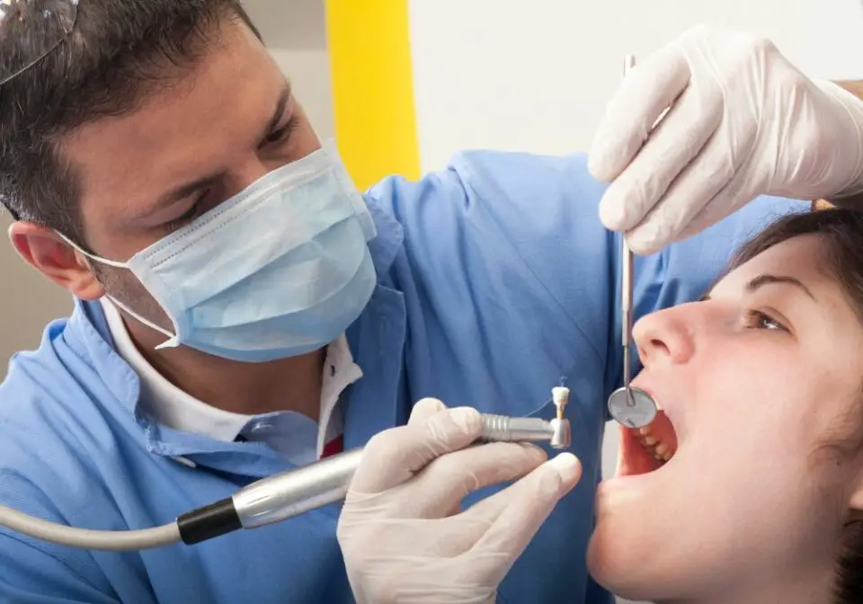 How Long After Dental Cleaning Can I Eat? (With Considered Tips)