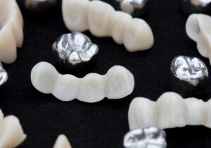 Why Do Kids Get Silver Teeth? (And What Are The Health Benefits?)