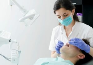 How Much Does A Dental Flipper Cost? (Ultimate Guide)