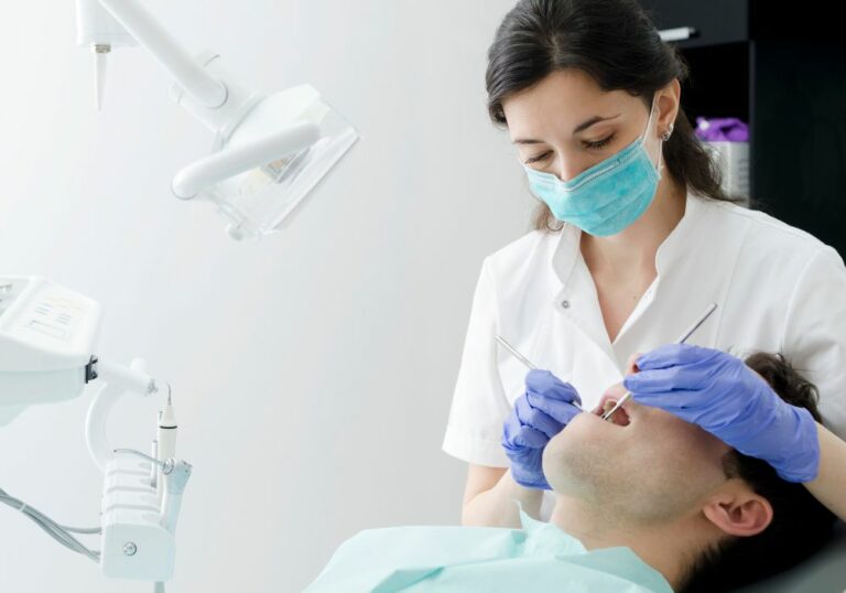 How Much Does A Dental Flipper Cost? (Ultimate Guide)