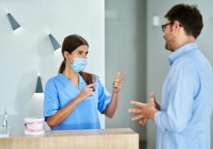 What Is An RDA Dental? (Everything You Want To Know)