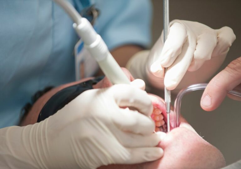 What Blood Pressure Is Too High For Dental Treatment? (With Tips)