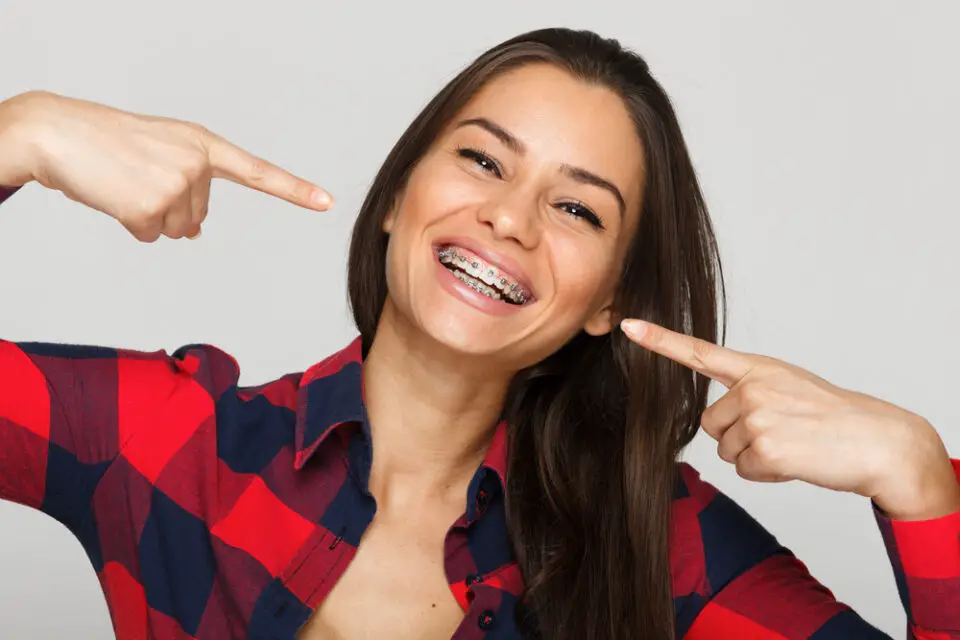 Can Rotten Front Teeth Be Fixed? (Everything You Need To Know)