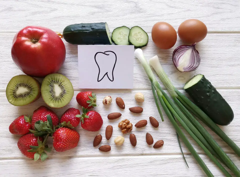 Why Is My Tooth Bleeding So Bad? (Causes & Professional Treatment)