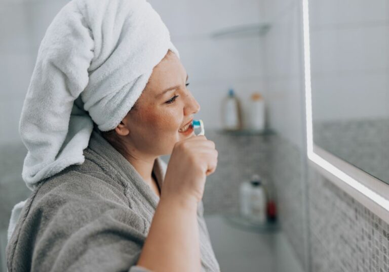 How Long Can I Go Without Brushing My Teeth? (Severe Issues)