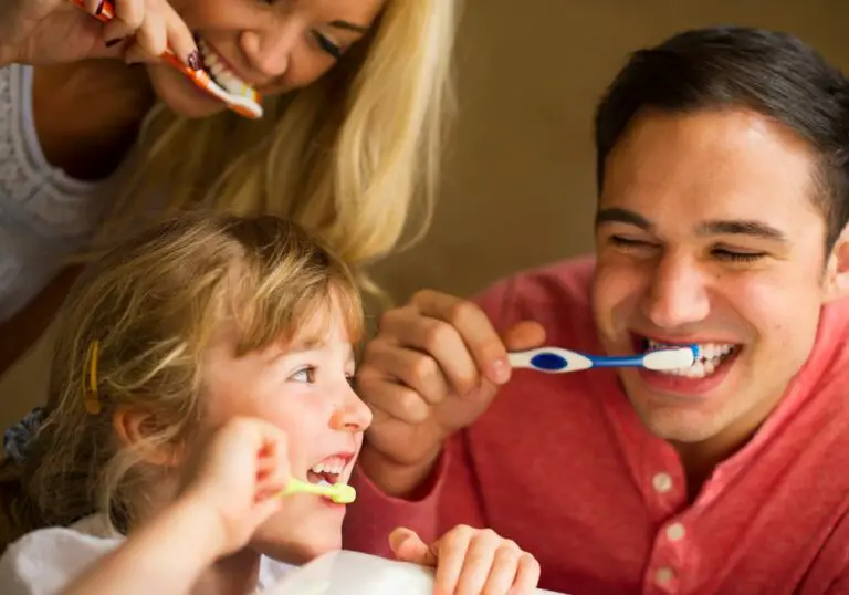 Why Is It So Hard For Me To Brush My Teeth? (Common Obstacles ...