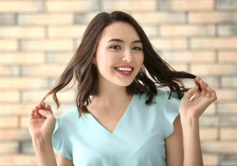 Can Weak Gums Get Stronger? Tips for Improving Your Gum Health