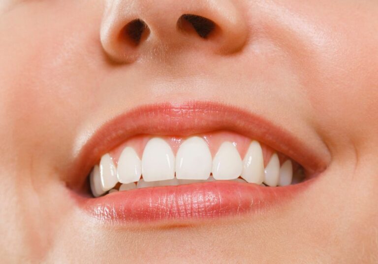 How Long Until We Can Grow New Teeth? (A Comprehensive Guide)