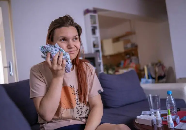 How can I check my wisdom teeth at home? (Everything You Need To Know)