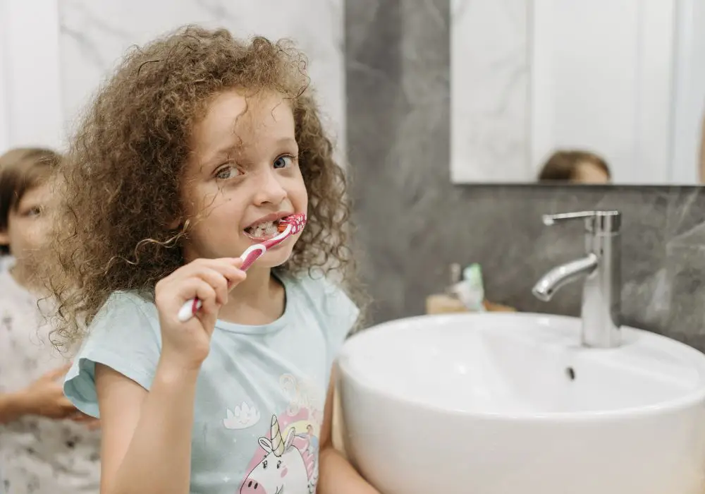 Why Do I Keep Forgetting To Brush My Teeth Causes Consequences And Tips