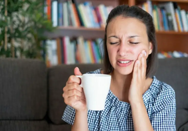 Can You Have a Tooth Abscess Without Visible Symptoms?