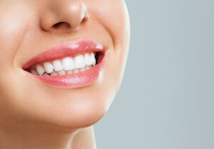 Are human canine teeth sharp? Know about canine teeth evolution!