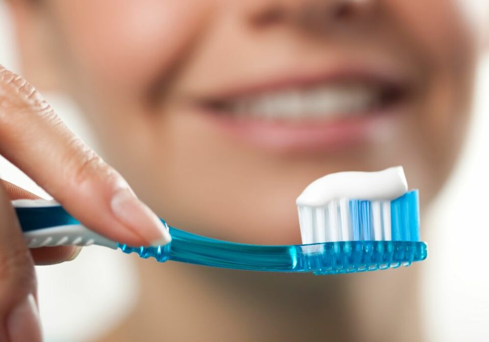 Can Teeth Clenching Cause Ear Pain? Exploring the Connection