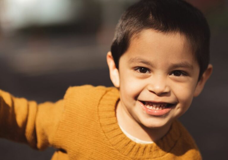 Why Does Autism Affect Teeth? (Oral Health Challenges)