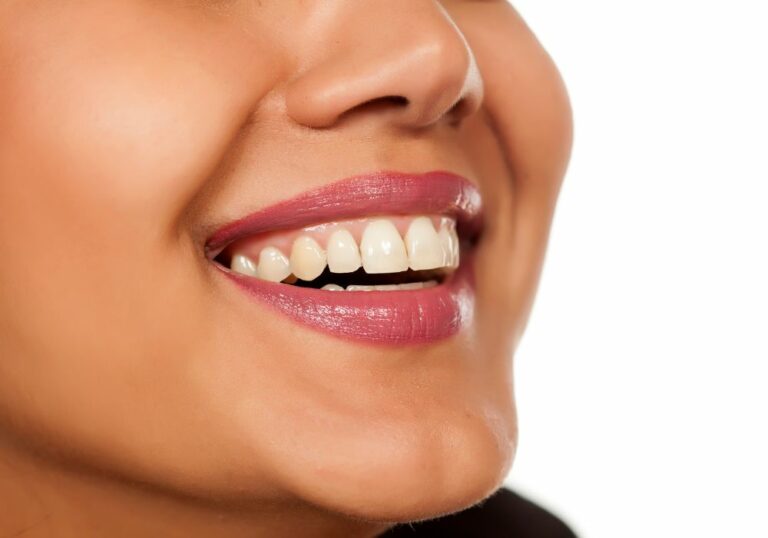 What Temperature Can Teeth Withstand? (Prevent Temperature Damage)