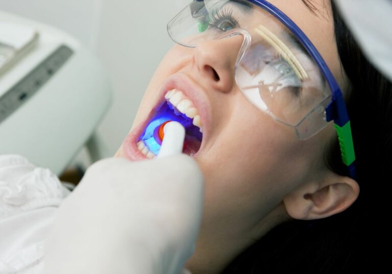 What Pain Is Normal After a Filling? (Influencing Factors)