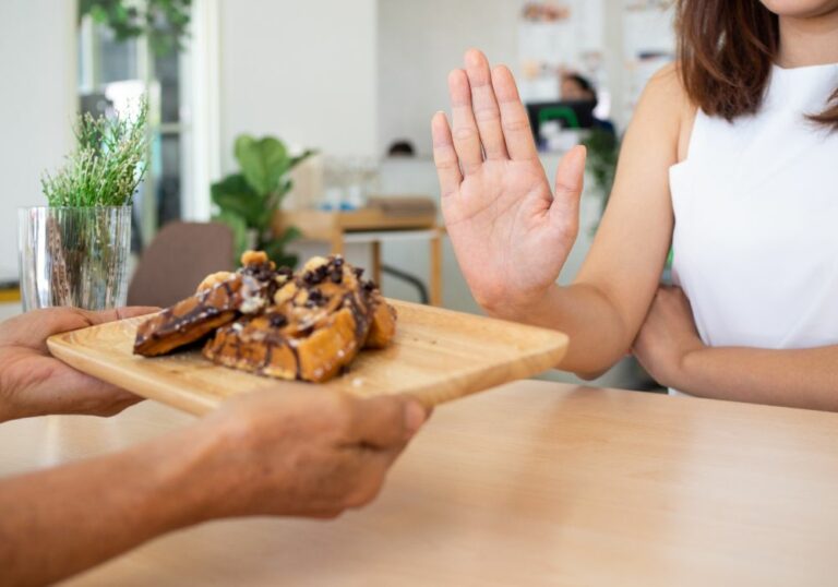 Can You Eat With Teeth Covers? (Do's & Don'ts)