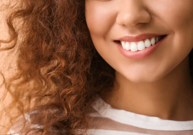 Can stem cells grow new teeth?