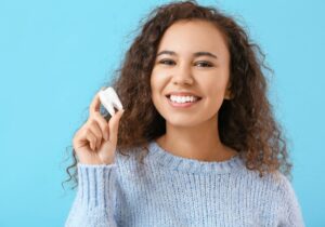 What Is The Average Size Of Each Tooth? (Types Of Teeth)