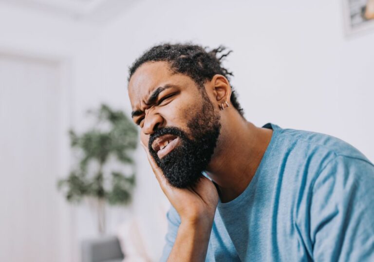 Can wisdom teeth change teeth alignment? (You'd Love To Know)