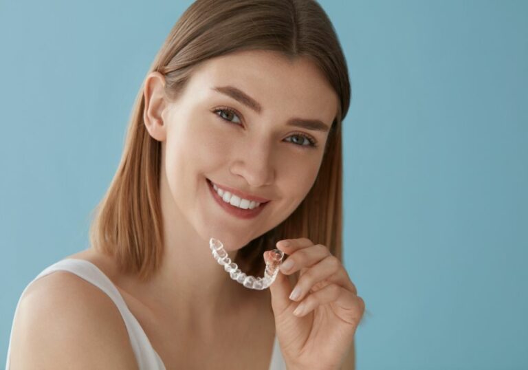 Why is "teeth" the Plural of "tooth"? (Linguistic History)