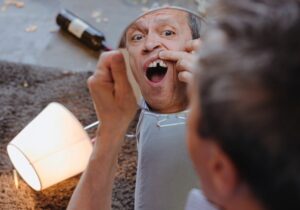 How Quickly Can A Front Tooth Be Replaced? (Replacement Options)