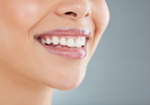 How can I fix my sharp teeth? (Temporary & Permanent methods)