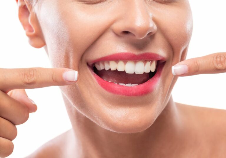 Are human canine teeth sharp? Know about canine teeth evolution!