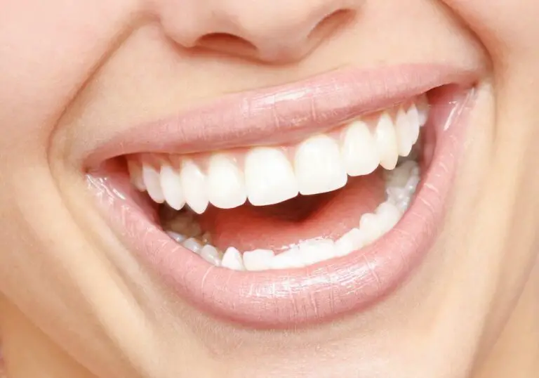 Why Does Denmark Have The Healthiest Teeth? (8 Key Factors)