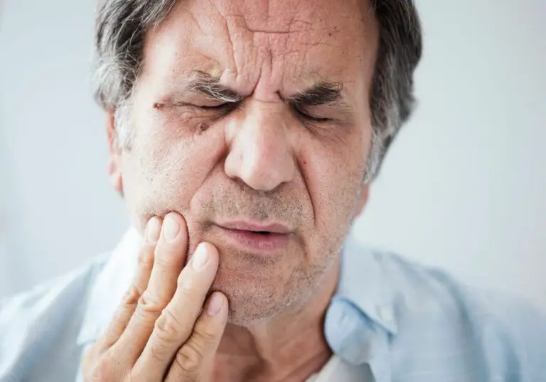 Why Do My Teeth Feel Tingly And Itchy? (A Comprehensive Guide)