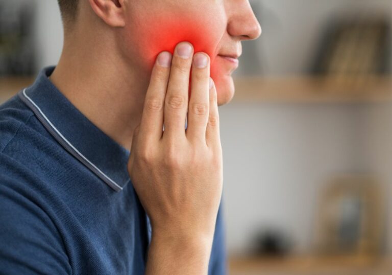 11 Dental Diseases That Are Hereditary?