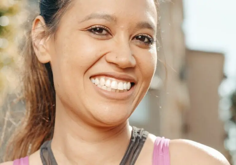 Can applying toothpaste reduce toothache? (You'd Love To Know)