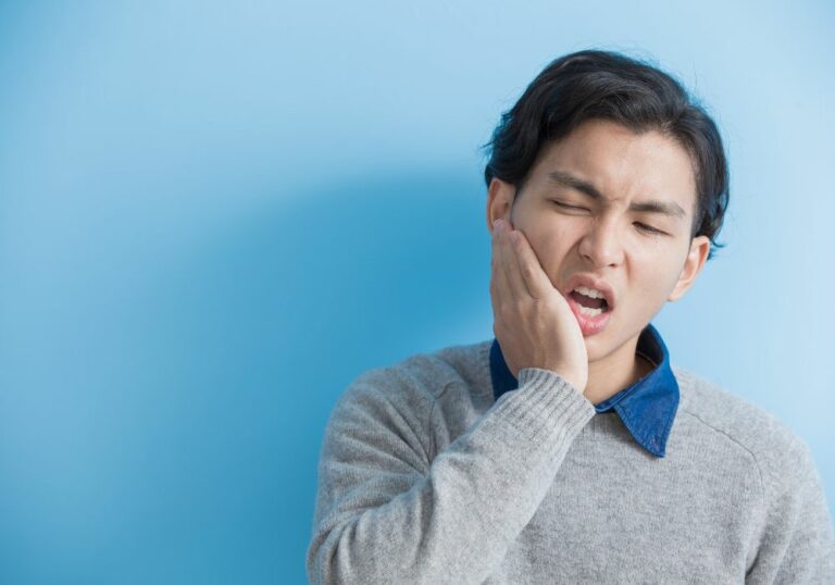What Did Native Americans Do For Toothache? (Diverse Flora & Preparation)