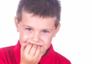 Can Human Teeth Bite Through Skin? (Everything You Need To Know)