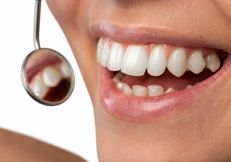 How Long Until We Can Grow New Teeth? (A Comprehensive Guide)