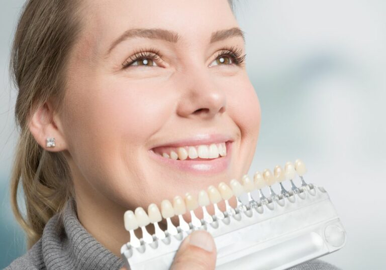 Can You Eat With Teeth Covers? (Do's & Don'ts)