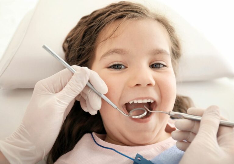 Can you stop translucent teeth? (6 effective ways)