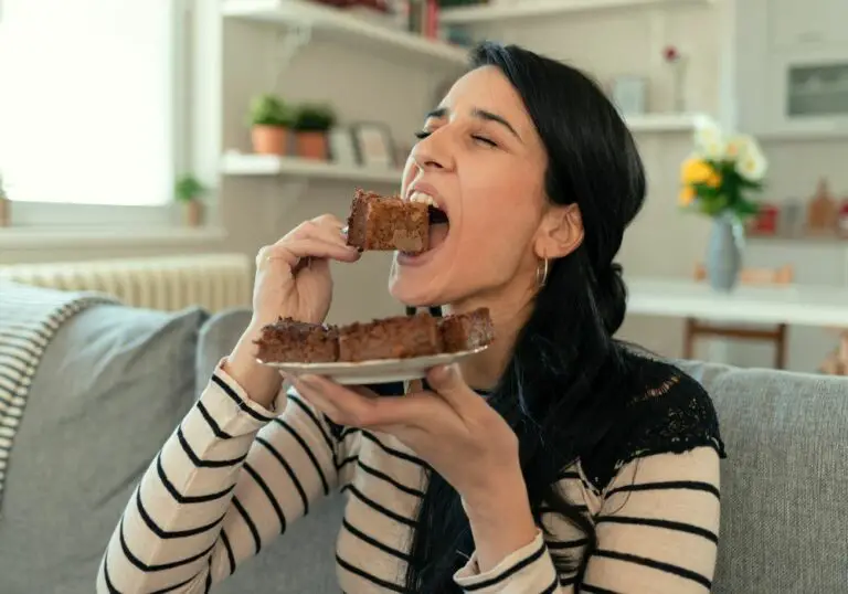 Why Do We Have Crooked Teeth When Our Ancestors Didn't? (6 Main Reasons)