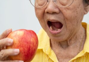 What Kind Of Food Can You Eat With No Teeth? (Soft Foods)