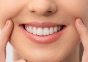 Can you restore tooth enamel? (4 ways to reverse enamel loss)