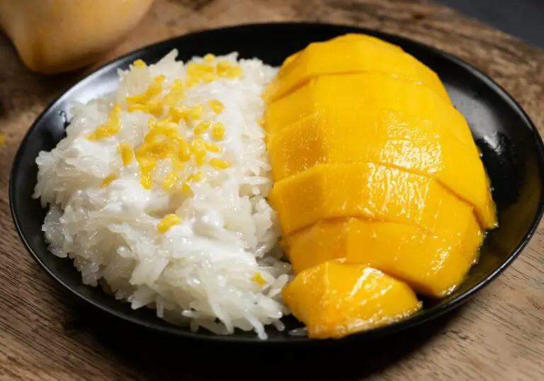 What can ruin teeth? Bad eating habits and oral habits you must know!