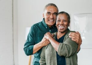 Why Do People Show Teeth When Smiling? (The Significance Of Smiling)