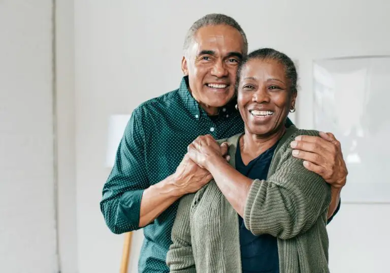 Why Do People Show Teeth When Smiling? (The Significance Of Smiling)