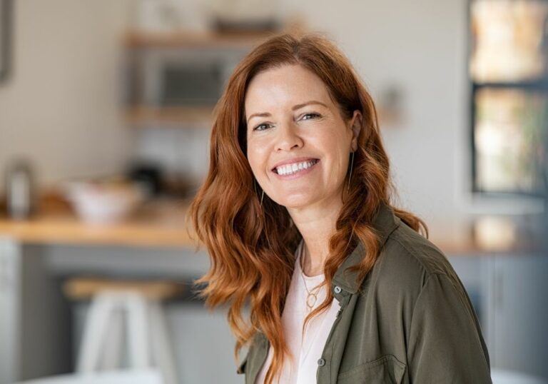 Why Do People Show Teeth When Smiling? (The Significance Of Smiling)