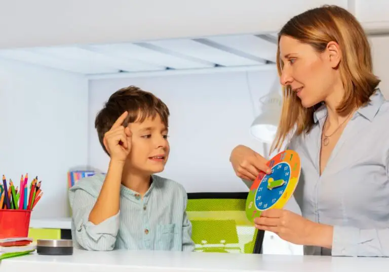 Why Does Autism Affect Teeth? (Oral Health Challenges)