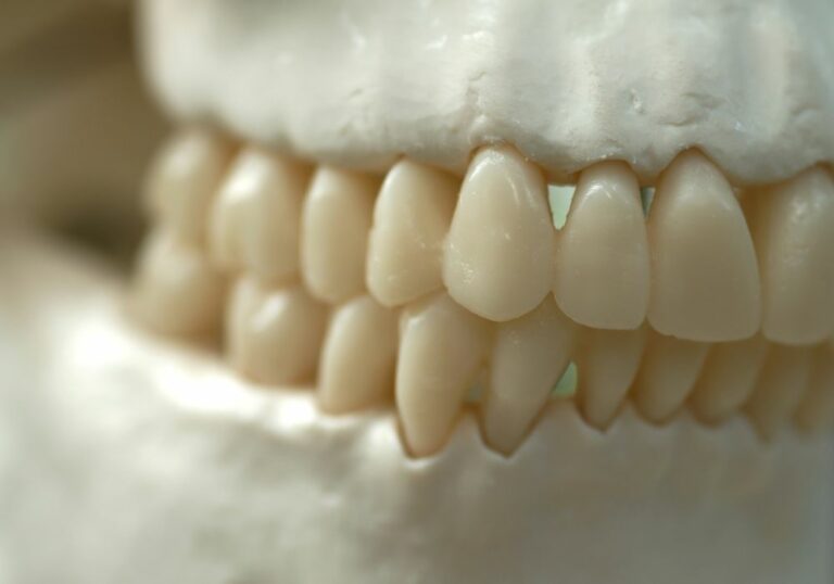 Why Are My Teeth Pointy And Not Square? (Everything You Need To Know)