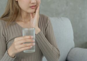 Why Do My Teeth Feel Tingly And Itchy? (A Comprehensive Guide)