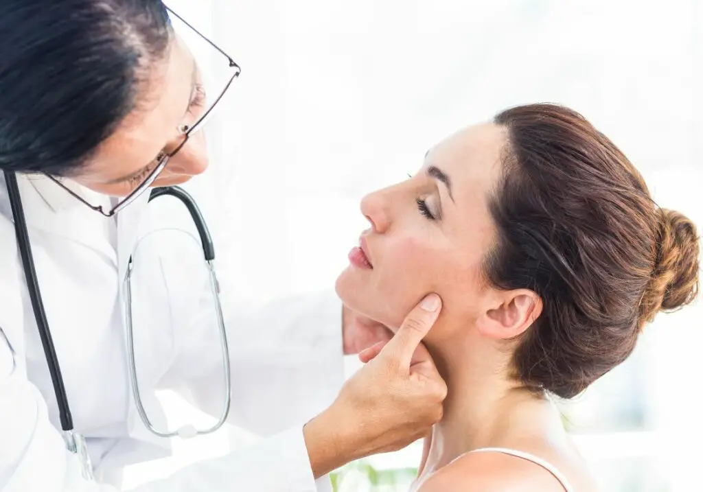 What are the cons of Botox for Jaw Clenching? (Everything You Need To Know)